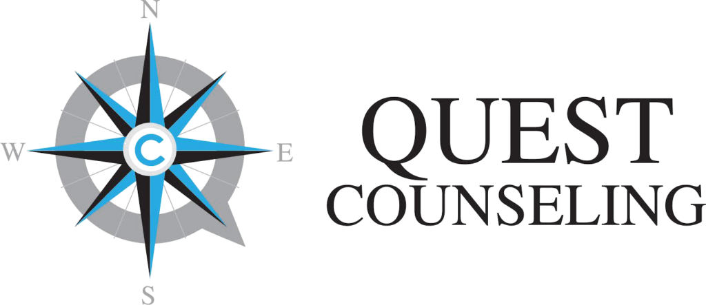 Our Team – Quest Counseling