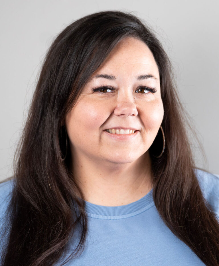 Crystal Houk – Quest Counseling